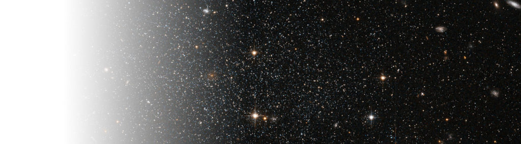 stars-gradient – Georgia Space Grant Consortium