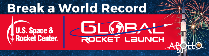 Global Rocket-Launch-header-USSRC – Georgia Space Grant Consortium